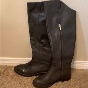 Colin Stuart | Shoes | Colin Stuart Boots | Poshmark